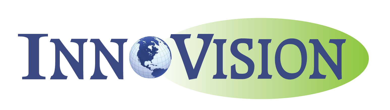 Innovision Technology - Network CCTV